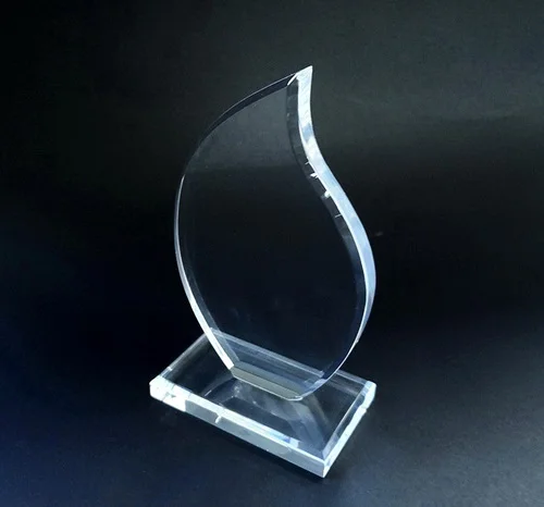 Estimasi Harga Plakat Kaca Sebelum Anda Membuatnya - Pioneer Multiproduct