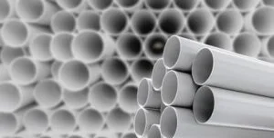 5 Perbedaan Akrilik dan PVC, Begini Cara Membedakannya - Pioneer ...