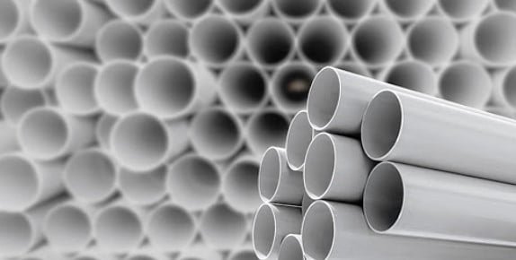 5 Perbedaan Akrilik dan PVC, Begini Cara Membedakannya - Pioneer ...