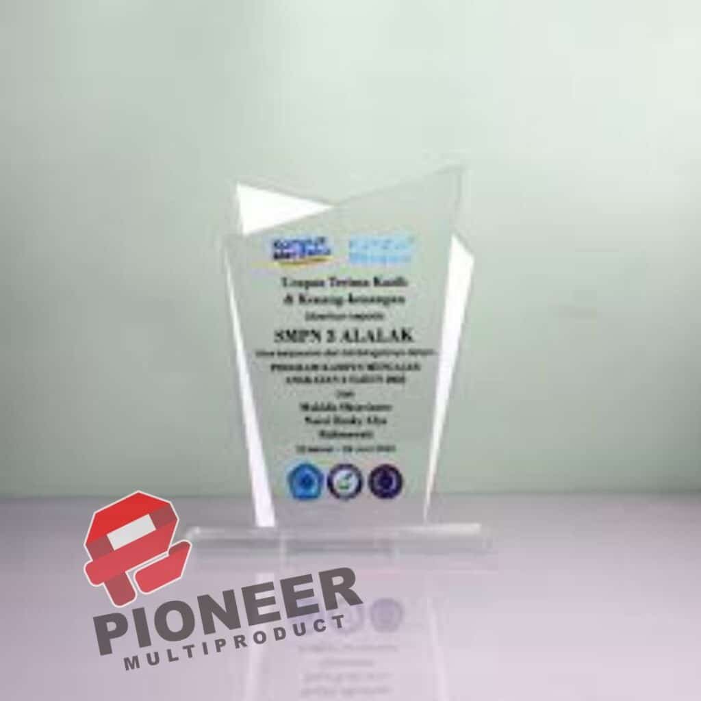 10 Contoh Plakat KKN Yang Berkelas dan Berkesan - Pioneer Multiproduct